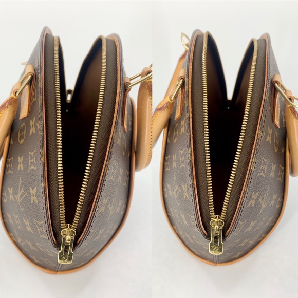 Louis Vuitton Ellipse Mm Measurements Size Chart | semashow.com